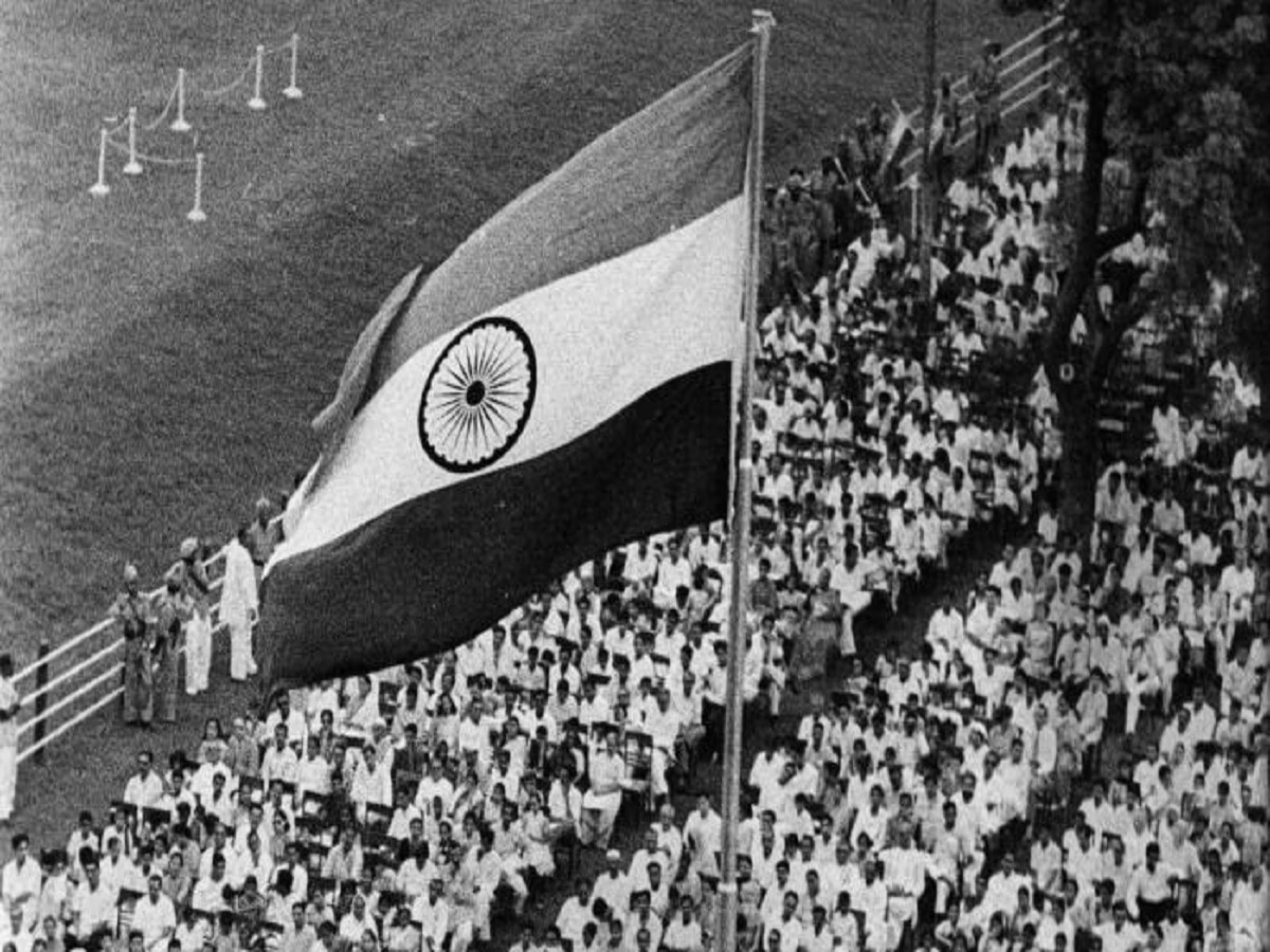 Independence Day 2023 Know The History and other unknown facts of ...