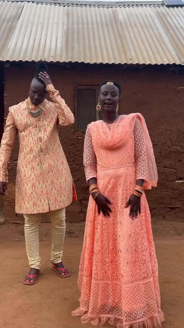 Killi Paul showed her amazing skills on Salman Khan song created a ...