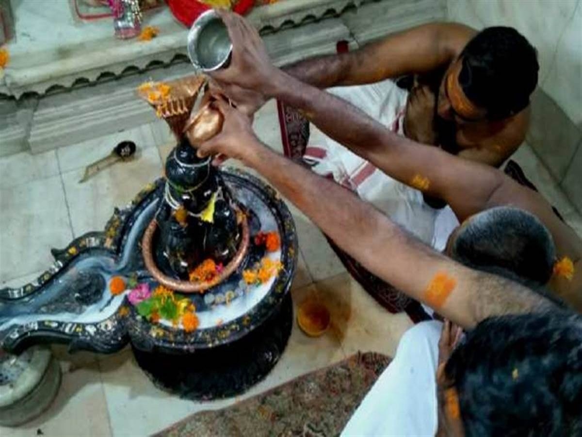 Shiv Puran know why linga puja performed important points lord Shiv ...