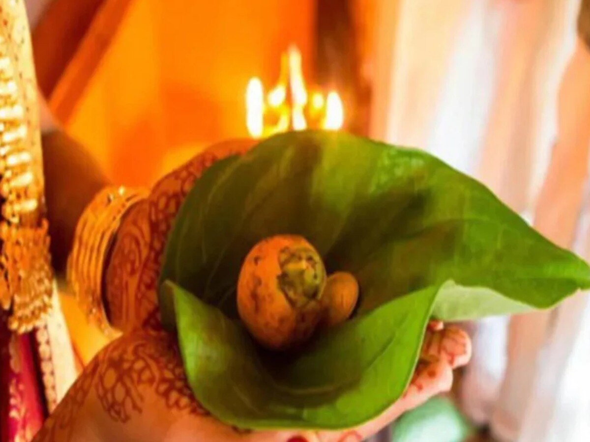 Astro tips for success in career mangalwar ke totke tuesday astro tips ...