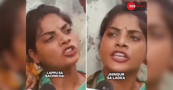 Lappu sa Sachin Jhingur sa ladka singer yashraj mukhate creates song ...