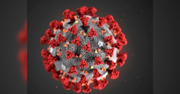 Covid 19 Alert corona update new variant Aris case symptoms bachav ke ...