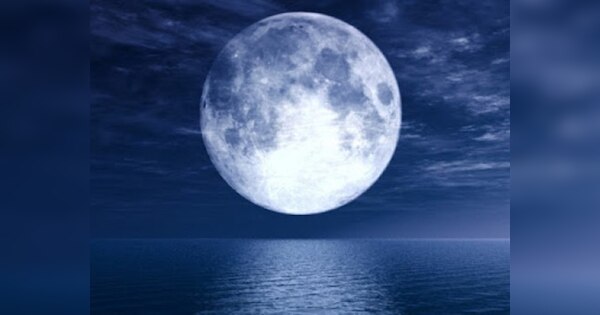 Mal Maas 2023: କେବେ ଶେଷ ହେବ ମଳ ମାସ? ଅମାବାସ୍ୟା ପରେ କେବେ ହେବ ଚନ୍ଦ୍ରୋଦୟ?