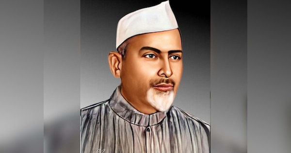 Muslim freedom fighter from Bihar maulana Manzoor Ahsan ejazi became ...