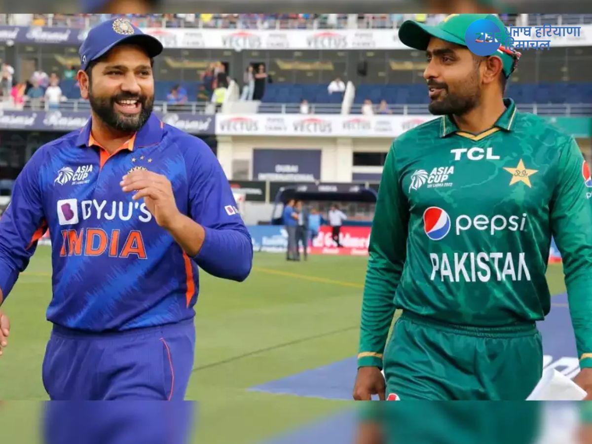 ICC World Cup 2023 Schedule 9 icc-world-cup-2023-schedule-9