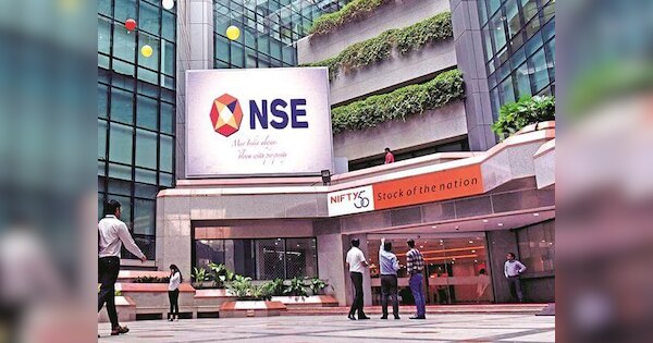 nse cautions investors against their money in any assured returns ...