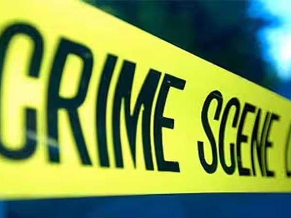 nuh violence update police encounter with mewat riots accused | Nuh ...