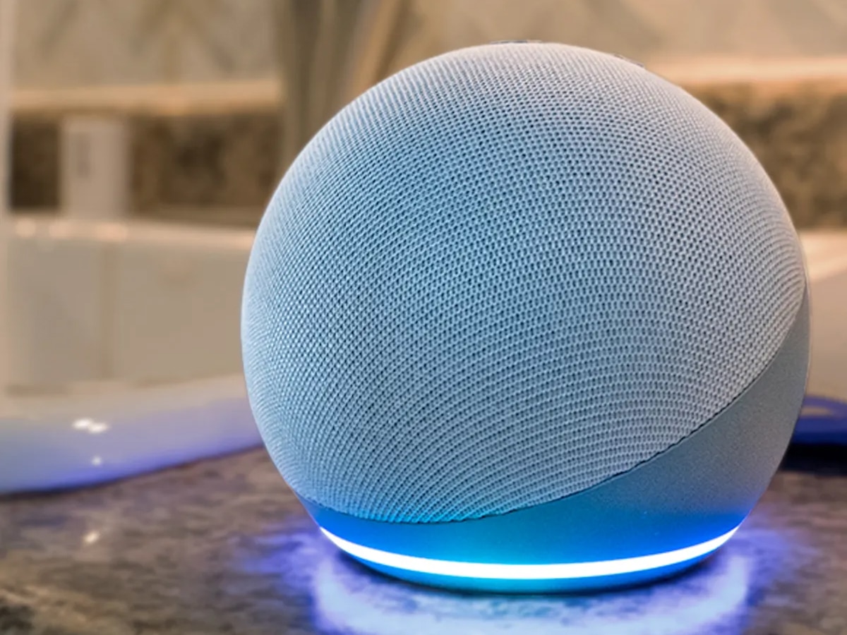 Amazon four year anniversary what Indians ask Alexa the most | Alexa ...