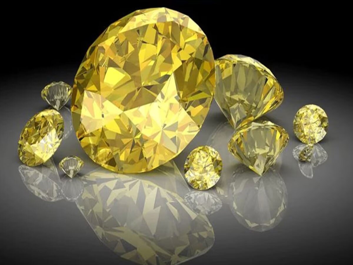 lucky gemstone for wealth money ratan shastra gemology become king ...