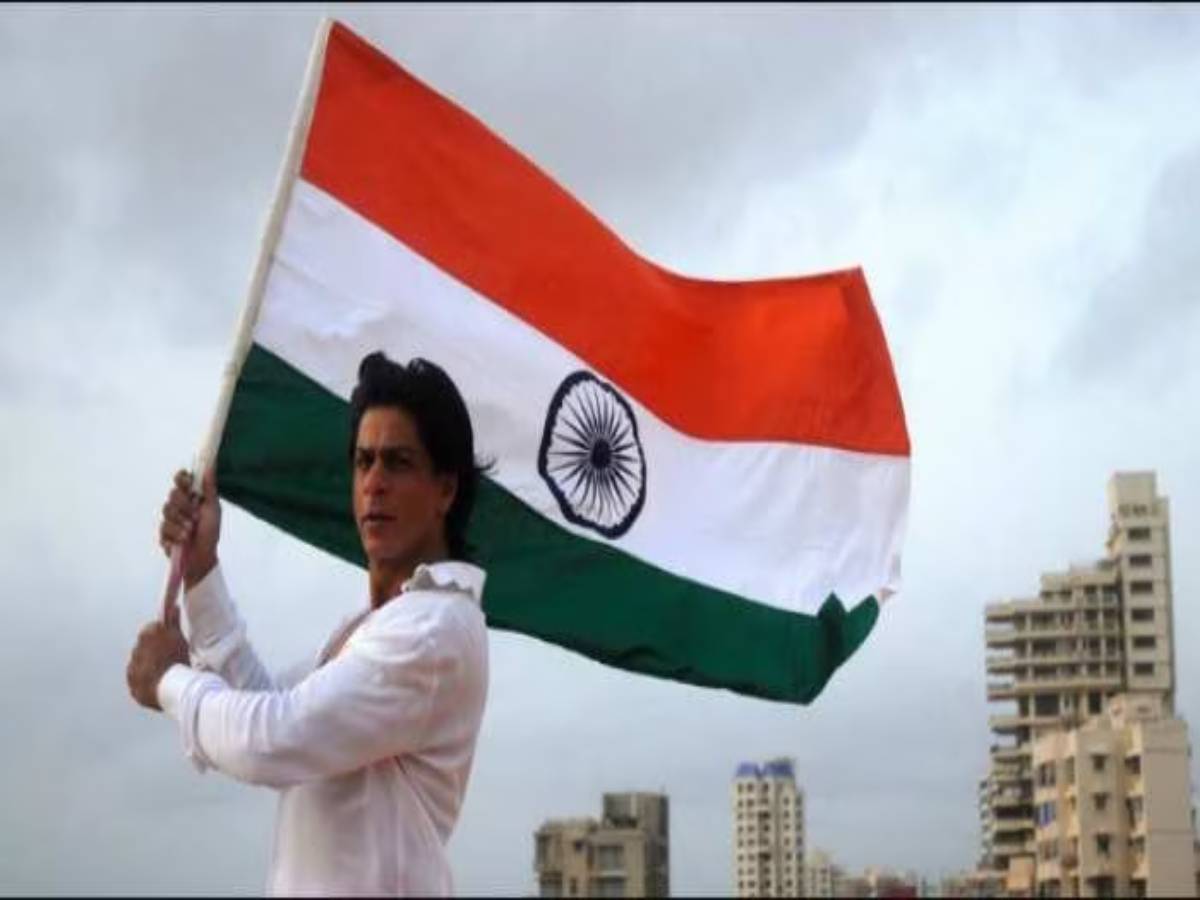 bollywood Patriotic Songs full of passion must listen | Bollywood ...