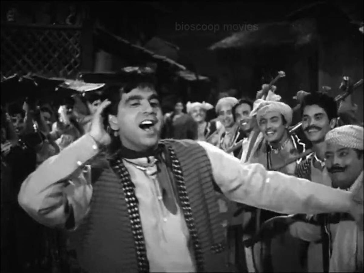 bollywood Patriotic Songs full of passion must listen | Bollywood ...