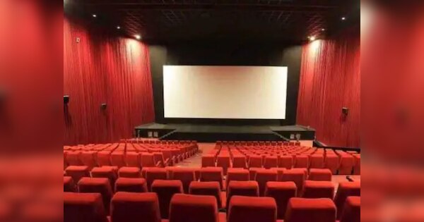 lucknow patriotic films shown for free in these cinema houses DM ...