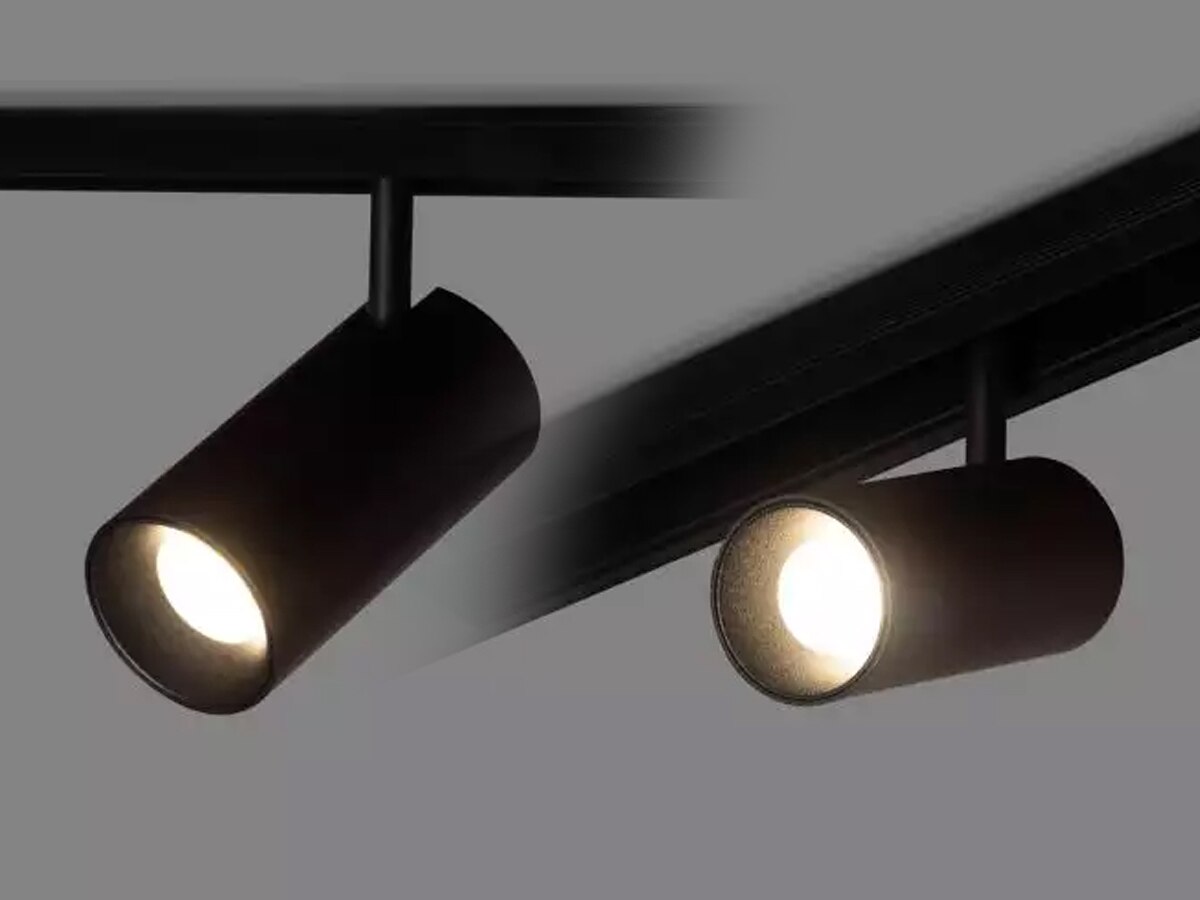 Portable Flash Light without battery and any charging system | Portable ...