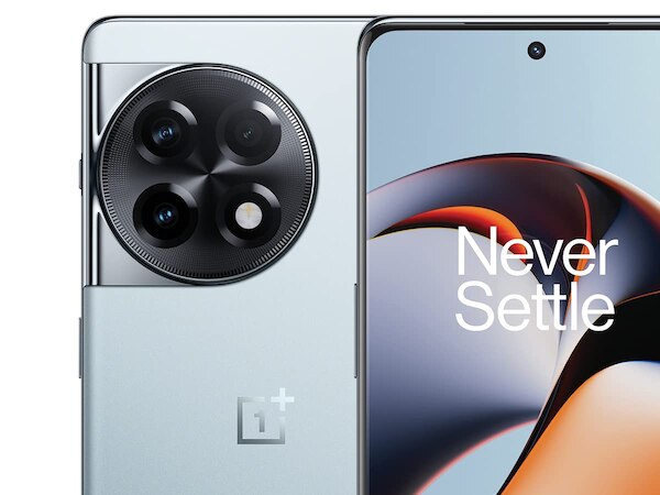 OnePlus is offering lifetime screen warranty for users check details ...