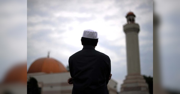 why muslims Circumcision what is the right process to do it | मुस्लिम ...