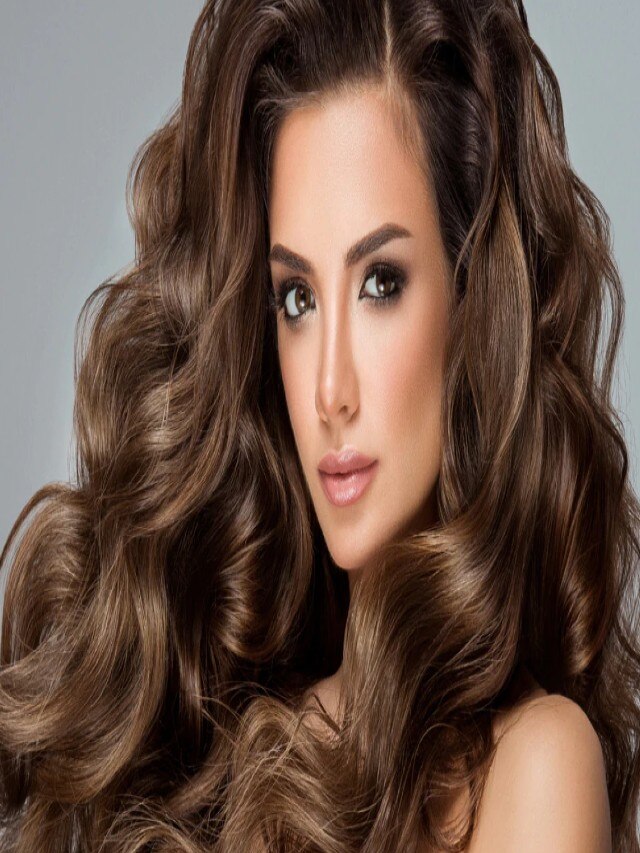 hair tips in hindi home remedies for bouncy and thik hair in hindi amla ...