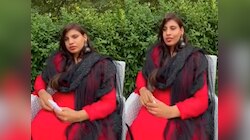anju news की ताज़ा खबरे हिन्दी में | ब्रेकिंग और लेटेस्ट न्यूज़ in ...