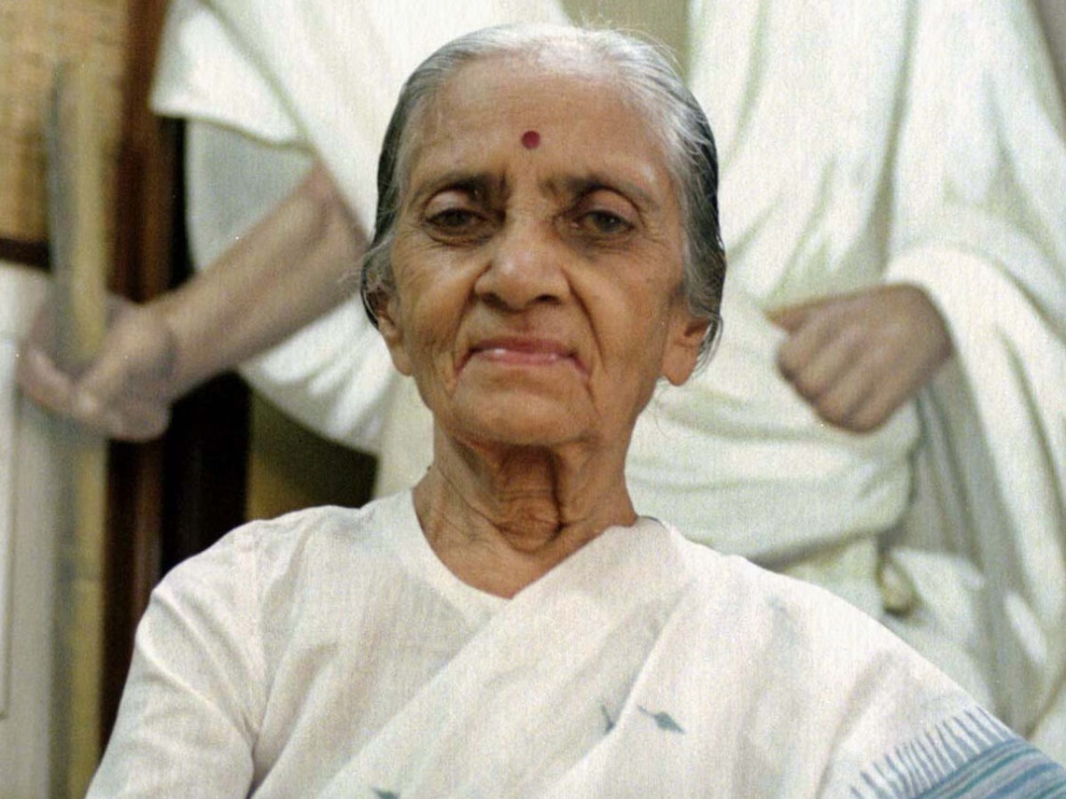 indian top 8 Female Freedom Fighters name list for 77th Independence ...