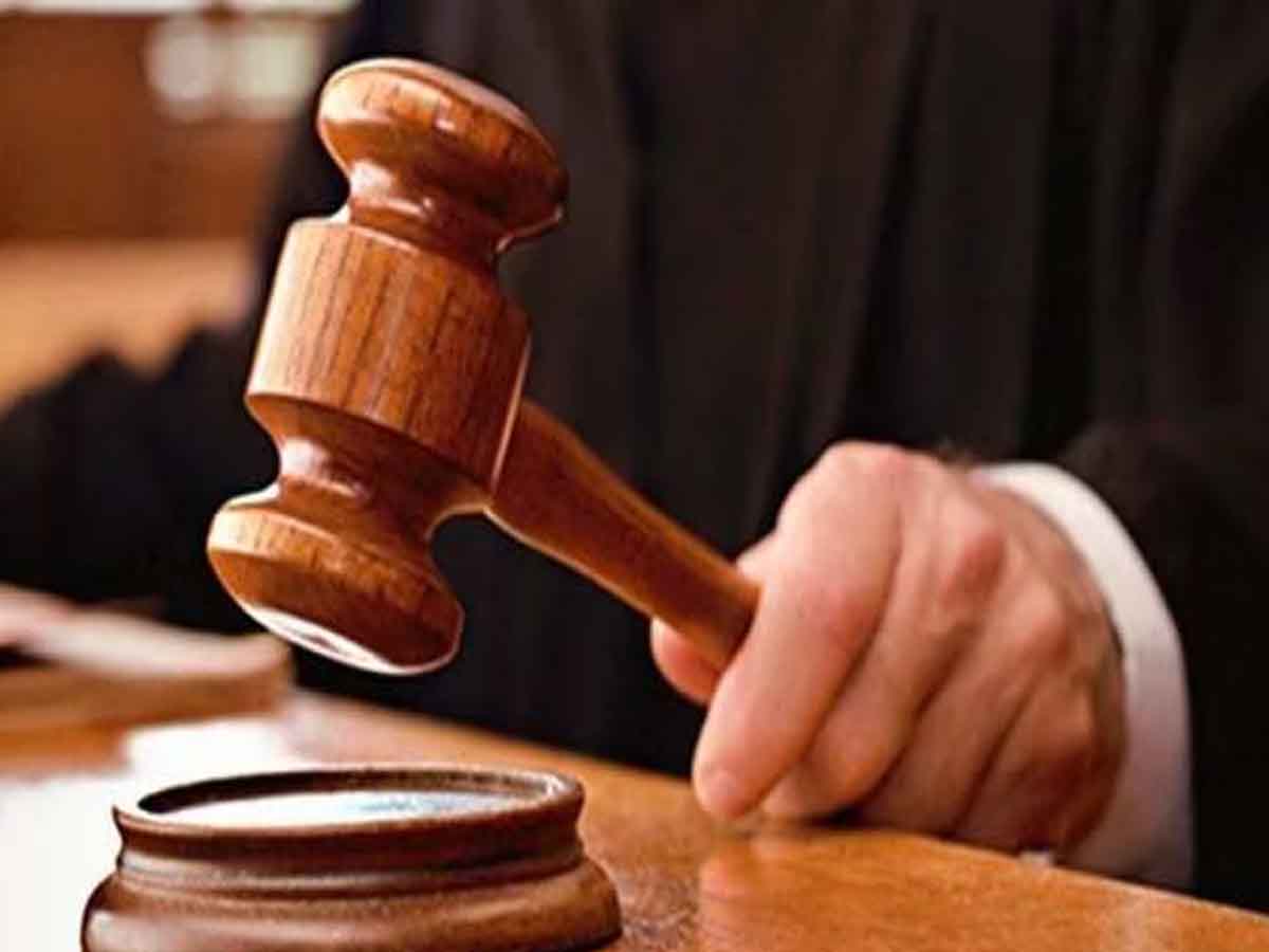 IPC CRPC New Rule 302 not muder 420 cheating change ipc section new ...