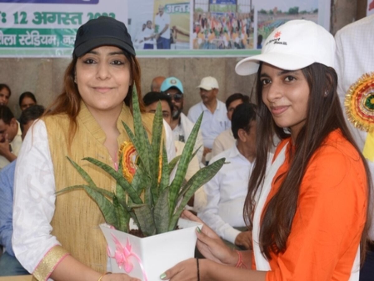 delhi mcd ab saaf hogi delhi 311 app will made like london newyork ...