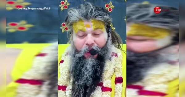 premanand maharaj motivation said on egg and non veg eating vrindavan ...