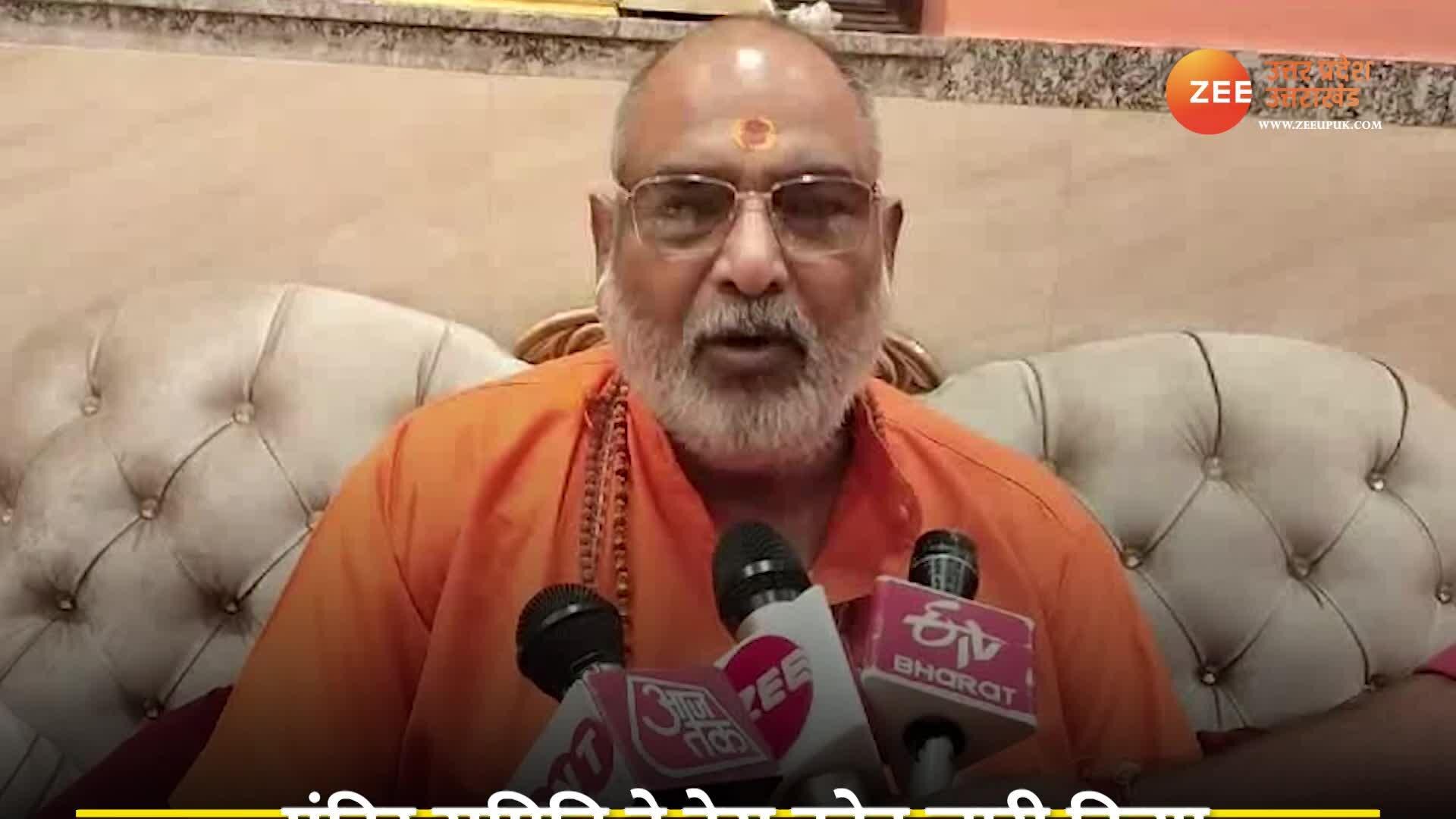 Delhi Kalkaji Mandir dress code Temple Committee enforces rules from ...