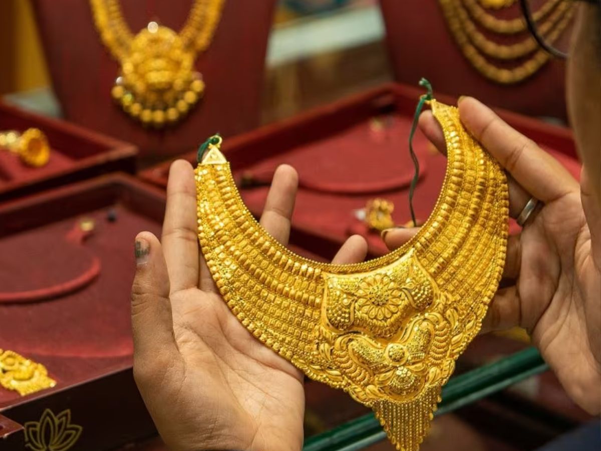 Gold silver price in madhya pradesh tanishq gold rate today in delhi ...