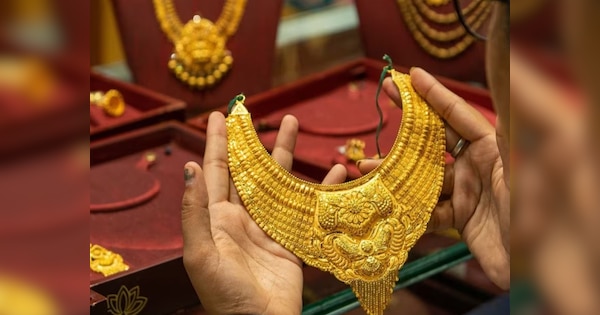 Gold silver price in madhya pradesh tanishq gold rate today in delhi ...