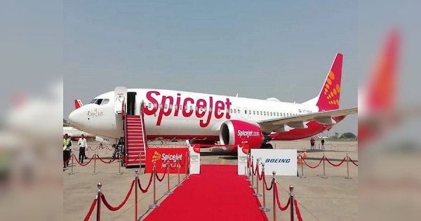 SpiceJet independence day sale you can book ticket in 1515 rupees only ...