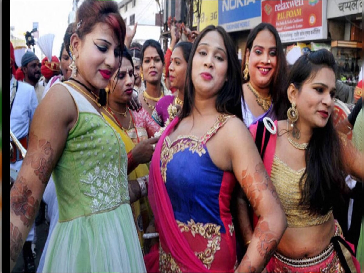 dream about third gender or kinnar know meaning Sapne Mein Kinnar Dekhna | Sapne Mein Kinnar ...