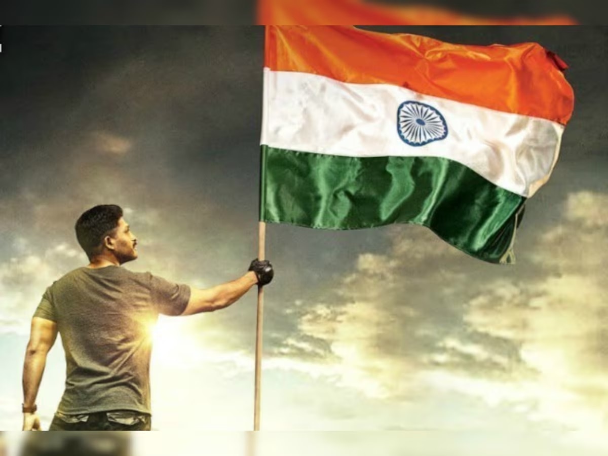 Independence Day Hit Songs 2023 Desh Bhakti Geet in Hindi Top patriotic ...