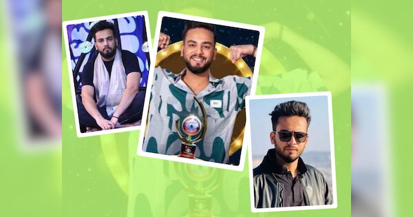 Bigg boss ott 2 winner Elvish yadav win 25 lakh rupees prize money and ...