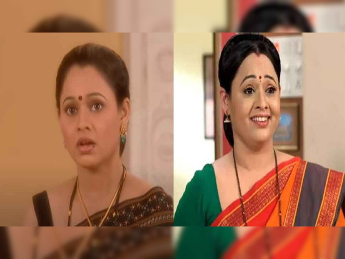 Taarak Mehta Ka Ooltah Chashmah cast has changed in 15 years jethalal ...