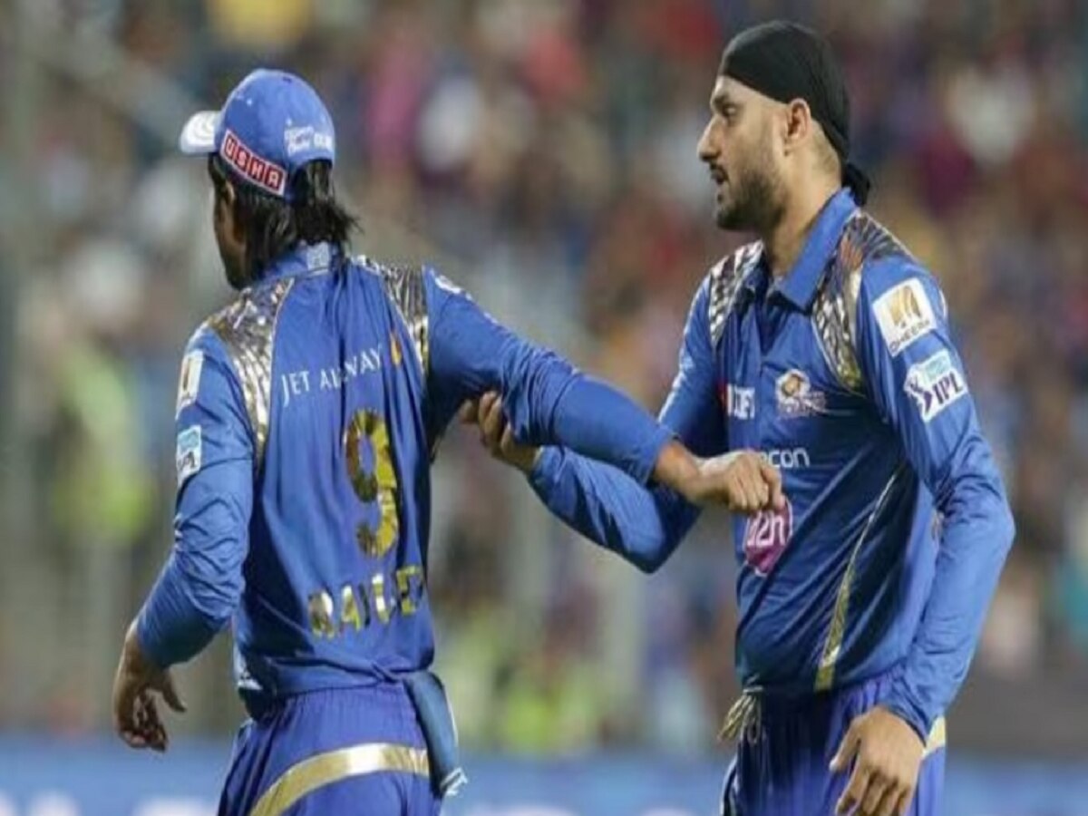 These are the most angry cricketers of all time