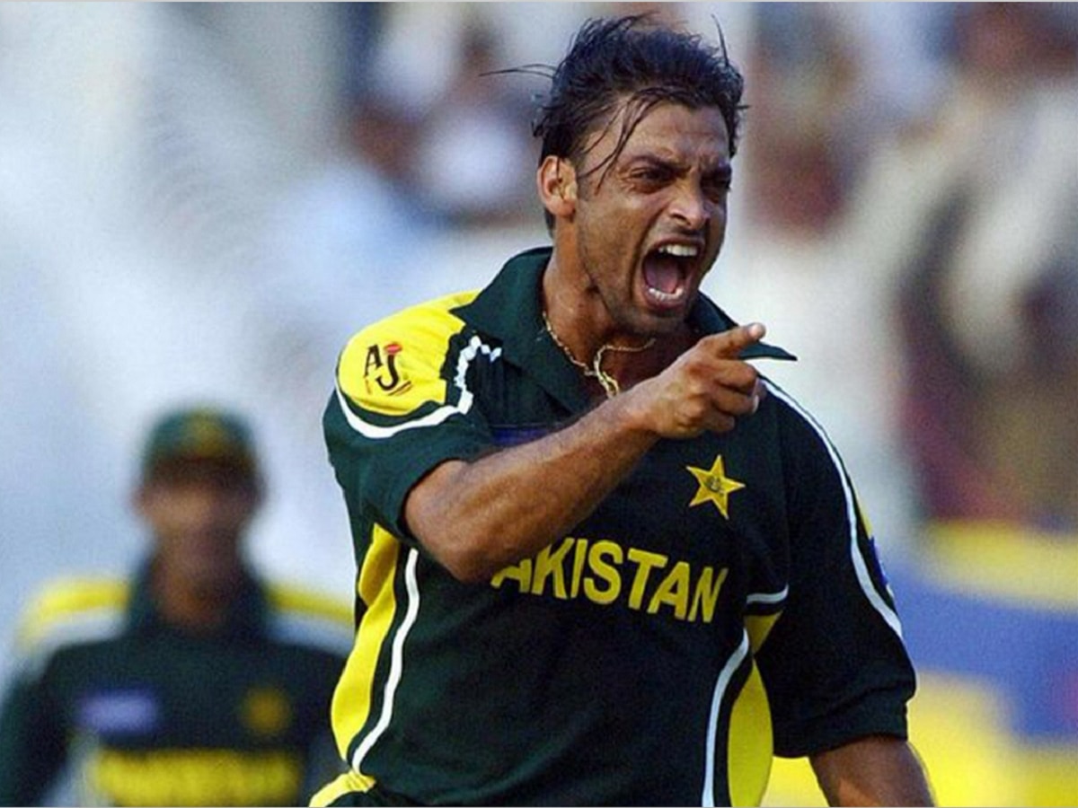 These are the most angry cricketers of all time