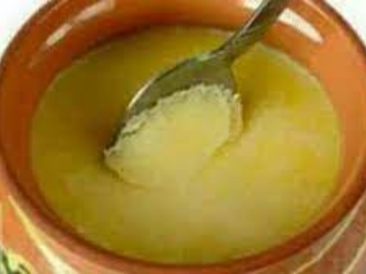 Uttarakhand Ghee Sankranti 2023 date time Donate ghee today worship ...