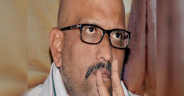 congress appoints ajay rai as uttar pradesh congress chief know what ...