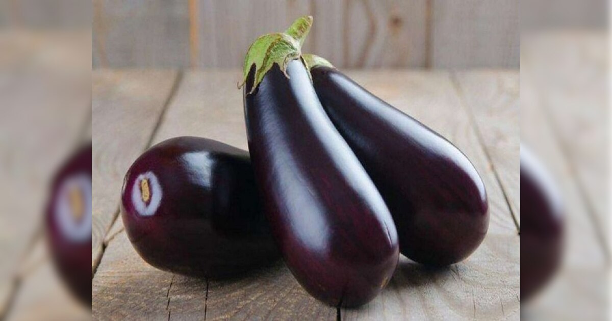 Brinjal Benefits: ବାଇଗଣ ଖାଆନ୍ତୁ, ଏହି ସବୁ ରୋଗରୁ ମୁକ୍ତି ପାଆନ୍ତୁ!