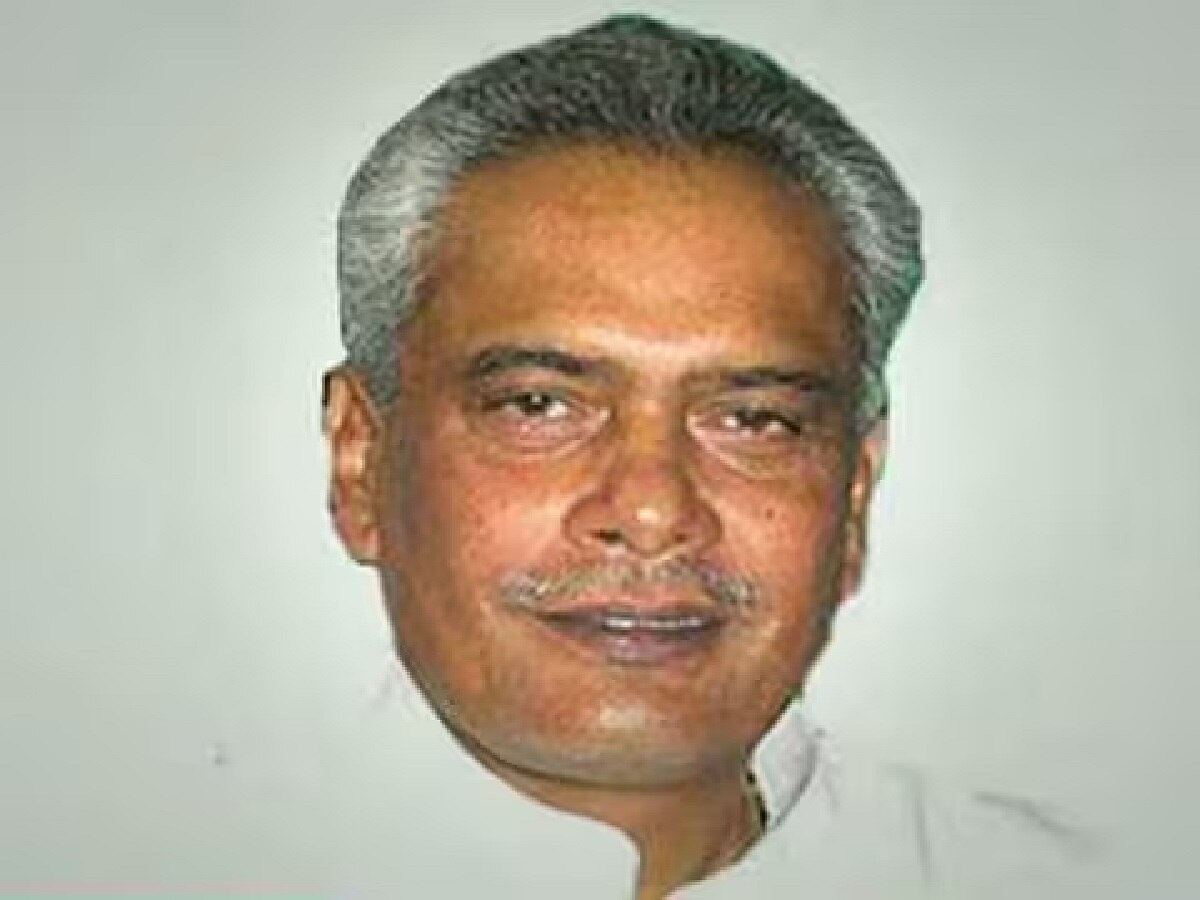 former rjd mp prabhunath singh guilty by supreme court in double murder ...