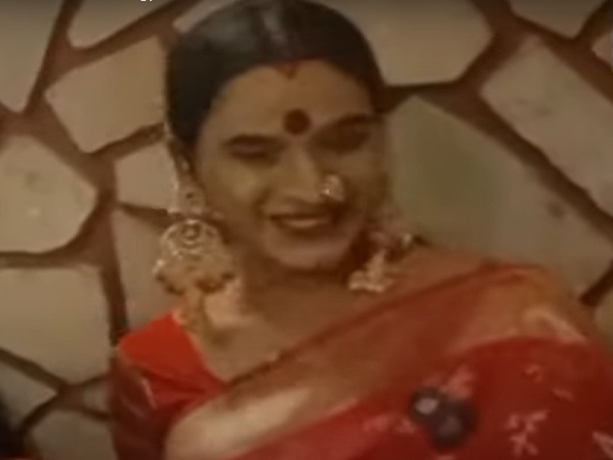 Kinnar Pooja Sharma blessed Khesari Lal Yadav New film Sangharsh 2 ...