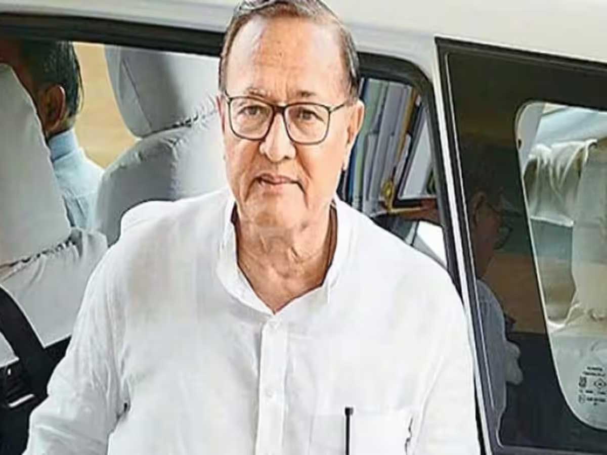 Rajasthan Grade third teacher recruitment 48 thousand posts BD Kalla ...