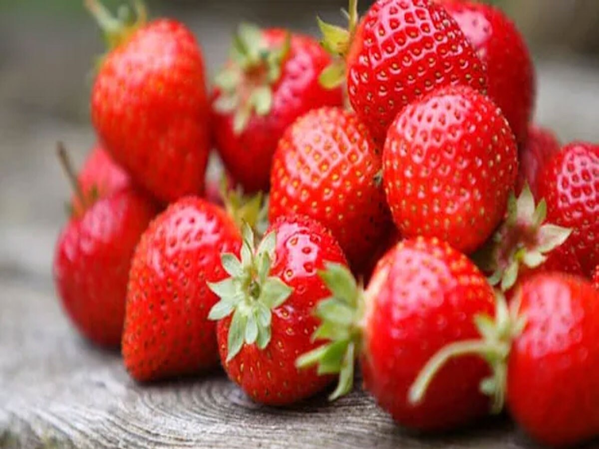 lifestyle news Remove yellowing of teeth with these easy home remedies ...