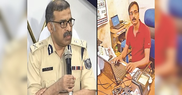 Bihar journalist murder conspiracy hatched from Supaul jail bihar ...