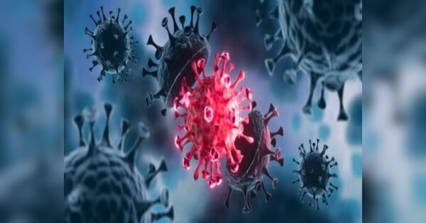 world health organization designates covid new variant under monitoring ...