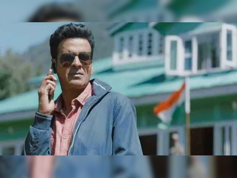 Pankaj tripathi, rasika duggal to sushmita sen ott popular characters ...