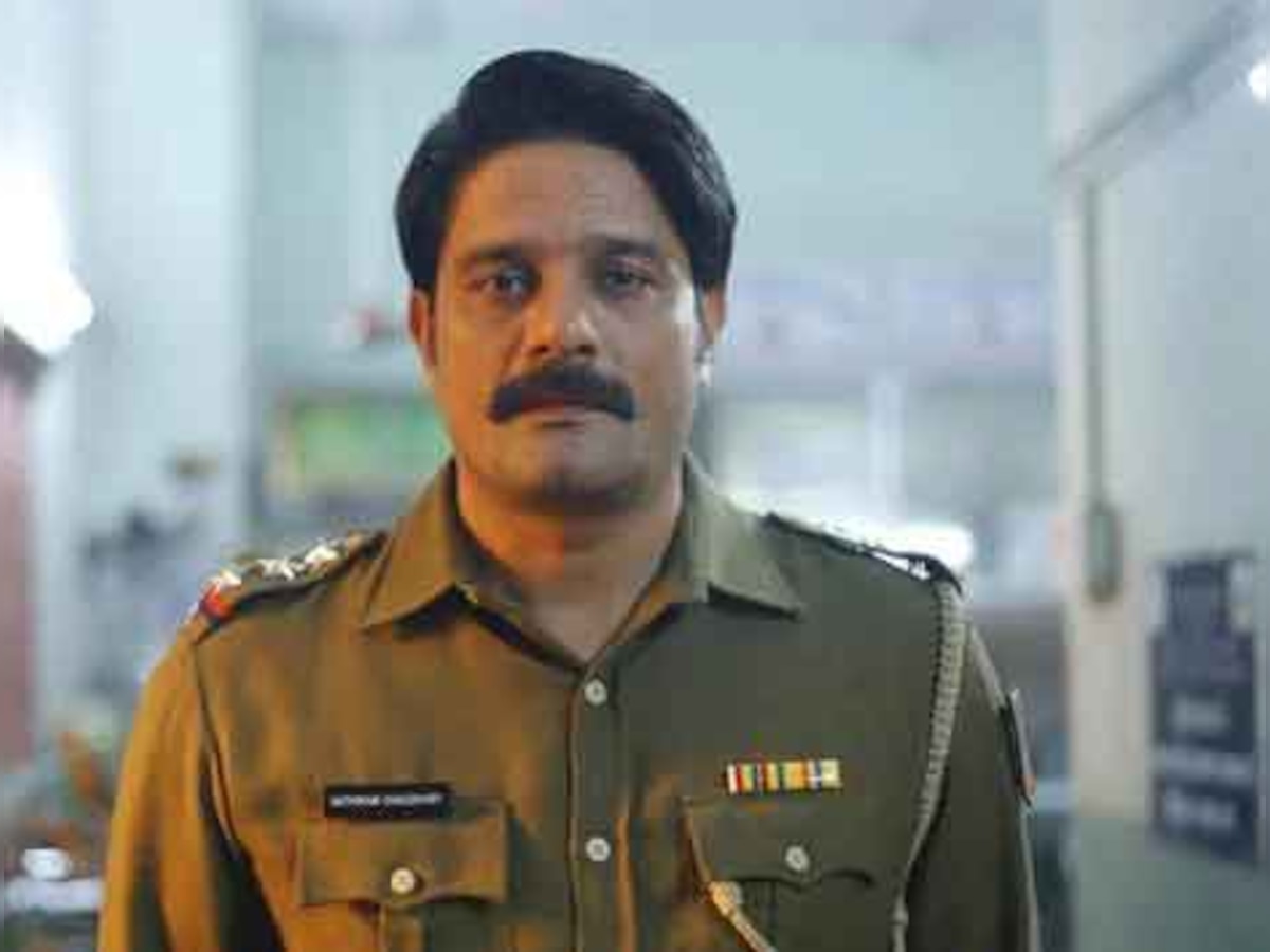 Pankaj tripathi, rasika duggal to sushmita sen ott popular characters ...