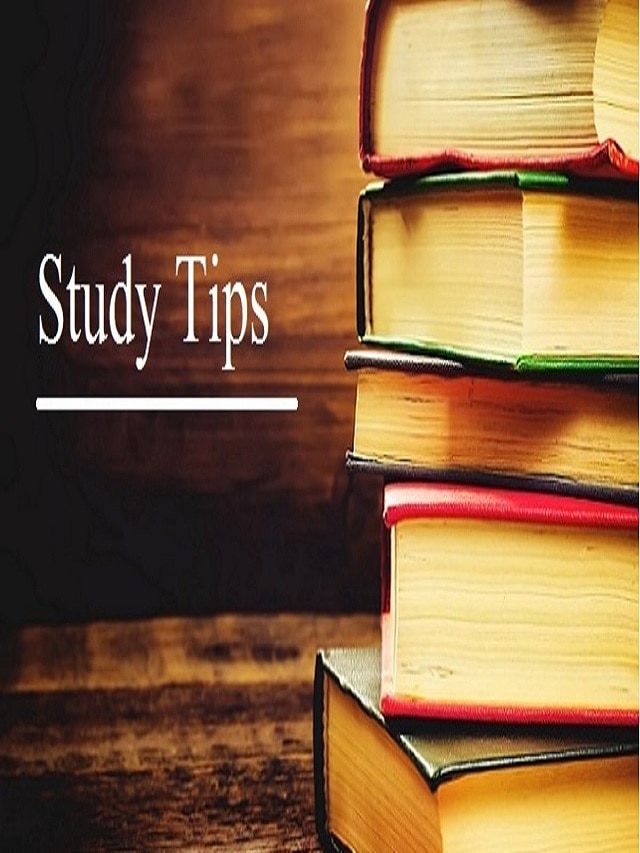 IAS studies in this direction According to Vastu tips success will kiss ...