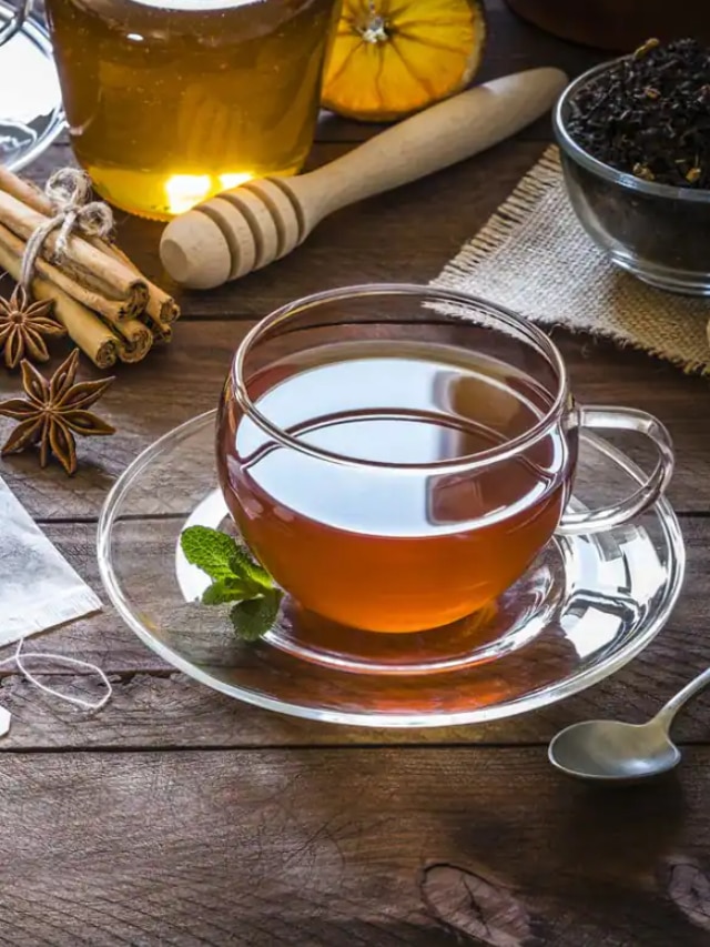 benefits of chai quit know how tea quitting is beneficial for health ...