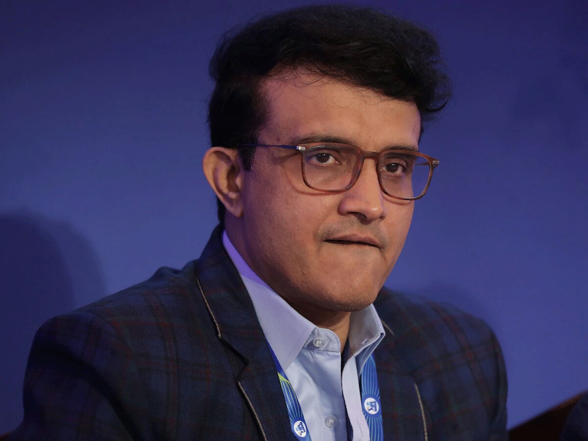 Team india Wicketkeeper issue resolved in ICC World Cup 2023 Ganguly support Ishan Kishan | ICC ...