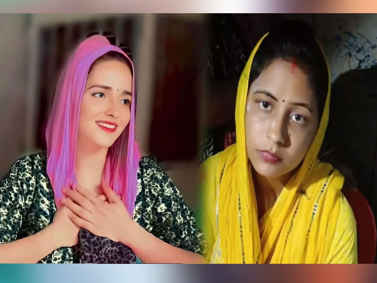 2078792-seema-haider-main.jpg?im=FitAndFill=(1200,900)